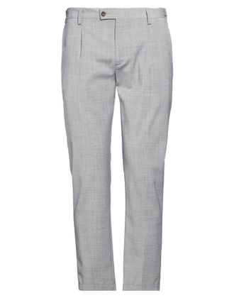 Messagerie HOSEN & R&Ouml;CKE - Hosen auf YOOX.COM