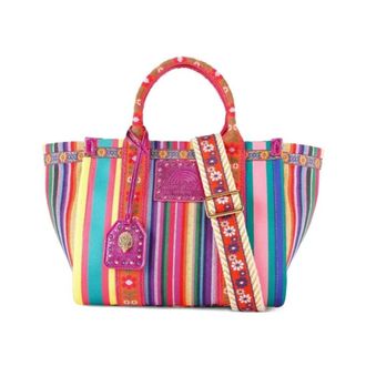 Kurt Geiger Damen, Taschen, Mehrfarbig, ONE SIZEGr&ouml;&szlig;e