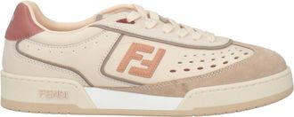 Fendi SCHUHE - Sneakers auf YOOX.COM