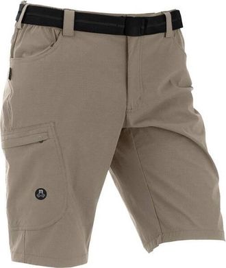 Maul Herren Alberta Bermuda elastic