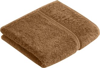 Vossen Belief Handtuch 50 x 100 cm Toasty