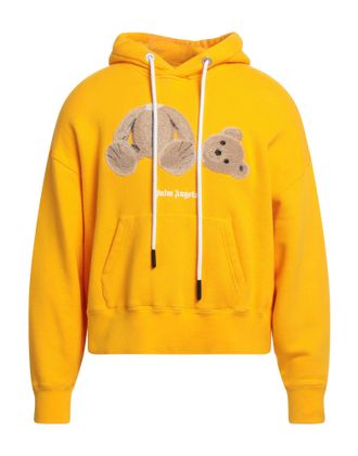 Palm Angels TOPS - Sweatshirts auf YOOX.COM