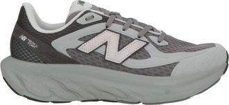 New Balance SCHUHE - Sneakers auf YOOX.COM