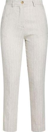 Vicolo BAS - Pantalons sur YOOX.COM