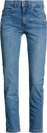 Liu Jo HOSEN & R&Ouml;CKE - Jeanshosen auf YOOX.COM