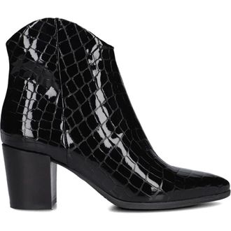 Lina Locchi Damen, Schuhe, Schwarzk, 39 EUGr&ouml;&szlig;e