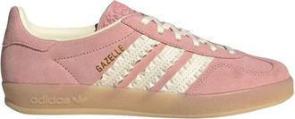 adidas Damen, Schuhe, Rosa, 37 1/3 EUGr&ouml;&szlig;e
