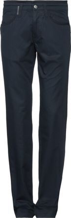 Frankie Morello HOSEN & RÖCKE - Hosen auf YOOX.COM