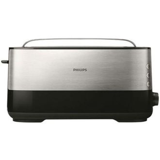 Philips Hd 2692/90 - Philips