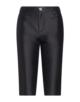 Shushu/Tong HOSEN & R&Ouml;CKE - Shorts & Bermudashorts auf YOOX.COM