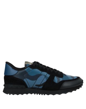 Valentino Garavani SCHUHE - Sneakers auf YOOX.COM