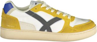 Gas Gas, Homme, Chaussures, Multicolore, Taille: 40 EU Pyro GS Mix