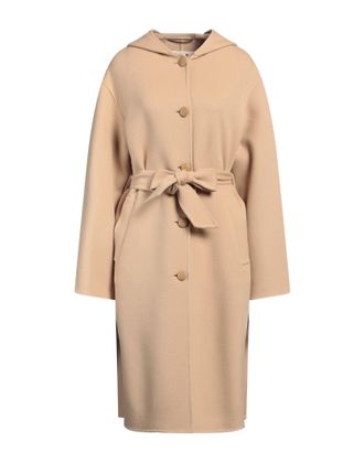 Marni JACKEN & M&Auml;NTEL - M&auml;ntel auf YOOX.COM