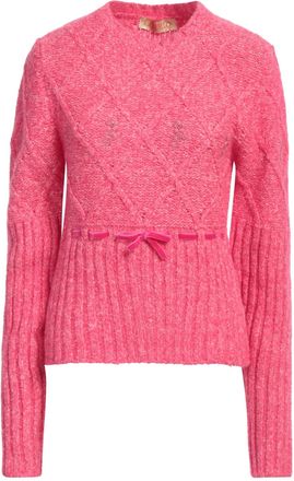 Cormio STRICKWAREN - Pullover auf YOOX.COM