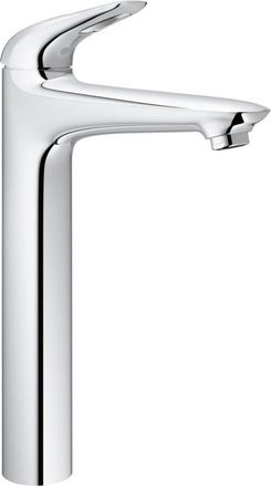 GROHE Mitigeur Monocommande De Lavabo Eurostyle, Format Xl Sans - Grohe