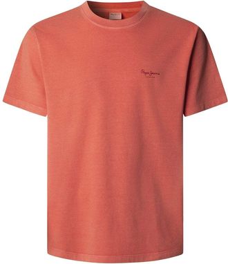 Pepe Jeans London T-Shirt Jacko