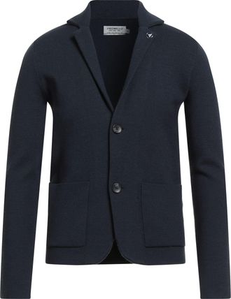 Fred Mello ANZ&Uuml;GE und CO-ORDS - Blazers auf YOOX.COM