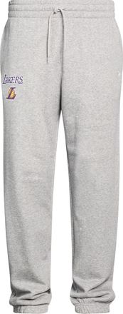 New Era HOSEN & R&Ouml;CKE - Hosen auf YOOX.COM
