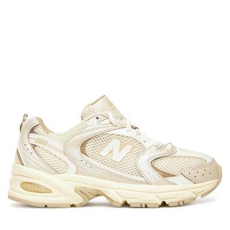 New Balance Sneakers New Balance MR530AA Beige