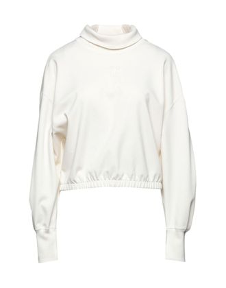 Puma Infuse High-Neck