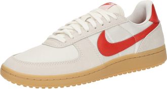 Nike Sneaker FIELD GENERAL