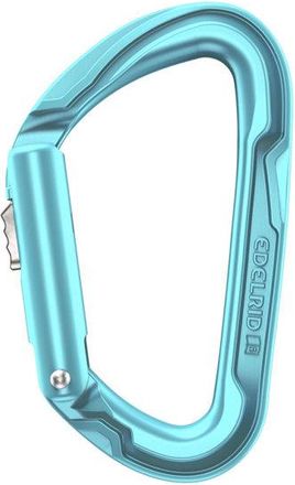 Edelrid Pure Slider III - Karabiner
