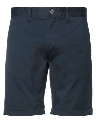 Sun 68 HOSEN & RÖCKE - Shorts & Bermudashorts auf YOOX.COM