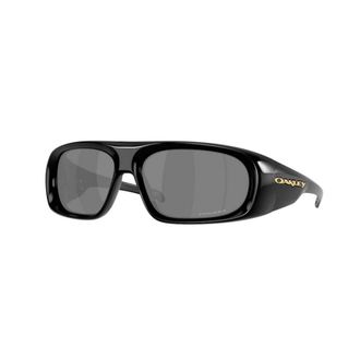 Oakley unisex, Accessories, Schwarzk, 61 MMGr&ouml;&szlig;e