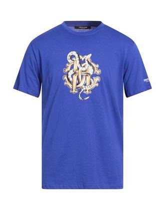 Roberto Cavalli TOPS - T-shirts sur YOOX.COM