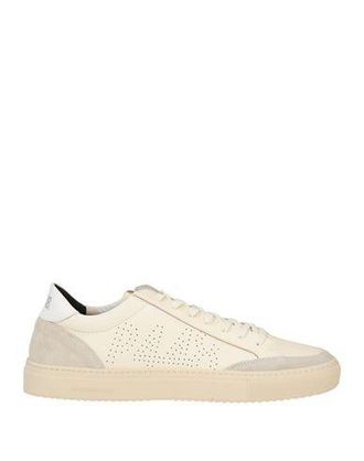 P448 CHAUSSURES - Sneakers sur YOOX.COM