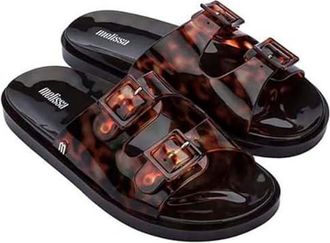 Melissa Wide Slides EU 37