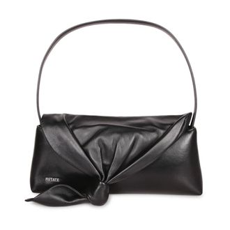 Rotate Rotate Birger Christensen, Damen, Taschen, Schwarzk, ONE SIZEGr&ouml;&szlig;e