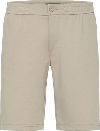 Blend Chinoshorts BHElmer