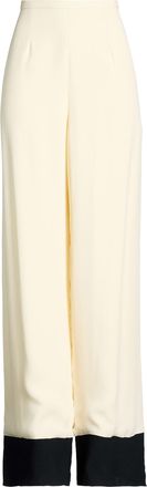 Taller Marmo HOSEN & R&Ouml;CKE - Hosen auf YOOX.COM