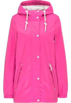 Mymo Regenjacke
