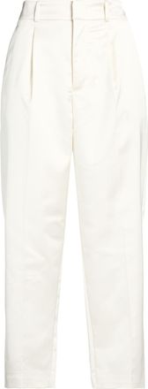 Pantaloni Torino HOSEN & R&Ouml;CKE - Hosen auf YOOX.COM