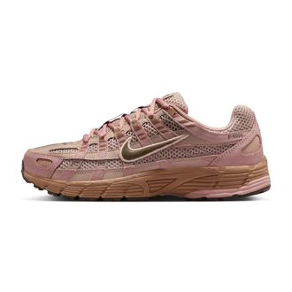 Nike Schuhe - - Sport - Herren - Braun - 36 1/2 EU