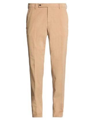 Berwich HOSEN & R&Ouml;CKE - Hosen auf YOOX.COM
