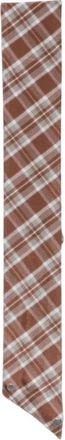 Yerse Ties - - Accessories - Damen - Braun - ONE SIZE