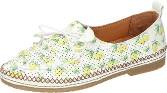 Manitu Damen Damen Slipper 40 EU