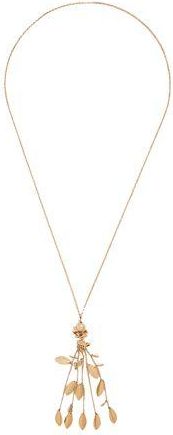Isabel Marant JOAILLERIE et MONTRES - Colliers sur YOOX.COM