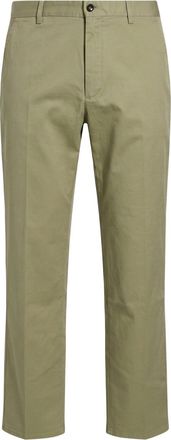 Incotex HOSEN & R&Ouml;CKE - Hosen auf YOOX.COM