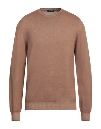Arovescio STRICKWAREN - Pullover auf YOOX.COM