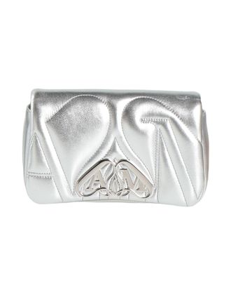Alexander McQueen TASCHEN - Handtaschen auf YOOX.COM