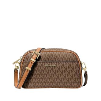 Michael Kors Damen, Taschen, Braun, ONE SIZEGr&ouml;&szlig;e