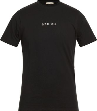 L.B.M. 1911 TOPS - T-shirts auf YOOX.COM