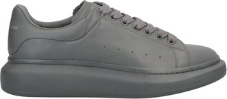 Alexander McQueen SCHUHE - Sneakers auf YOOX.COM