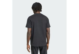 adidas Originals T-Shirt SPACER TEAMGEIST 26 CUTLINE T-SHIRT (1-tlg)