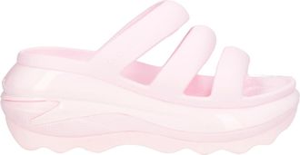 Crocs SCHUHE - Sandalen auf YOOX.COM