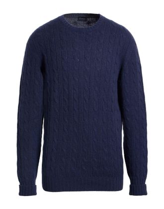 Drumohr STRICKWAREN - Pullover auf YOOX.COM